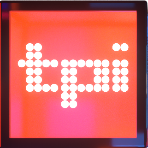 Gallery - TPi Awards 2024 – tpiawards.com