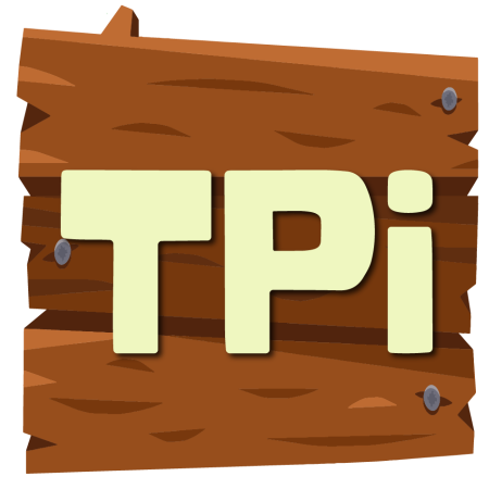 Winners - TPi Awards 2025