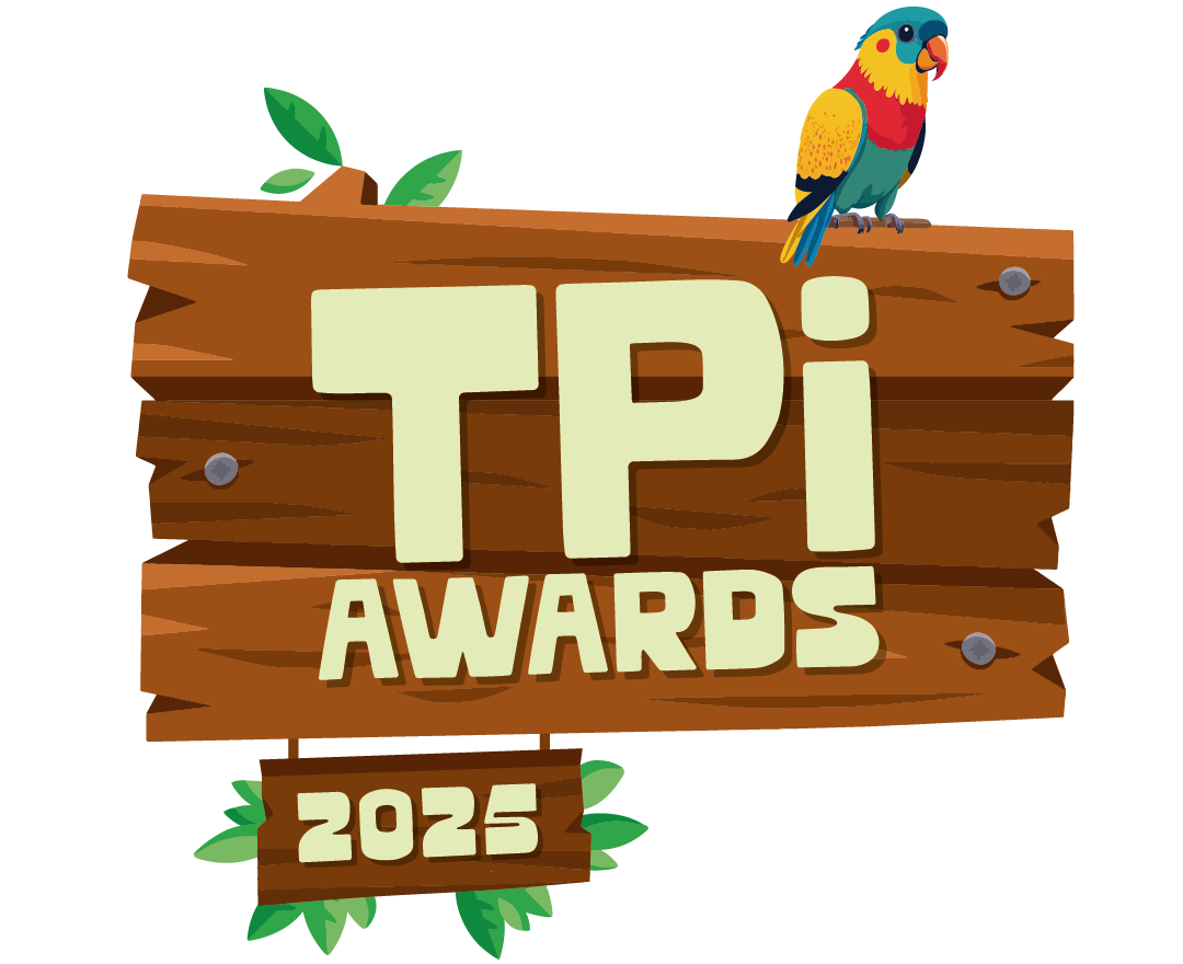 TPi Awards 2025 - Monday 24 February 2025