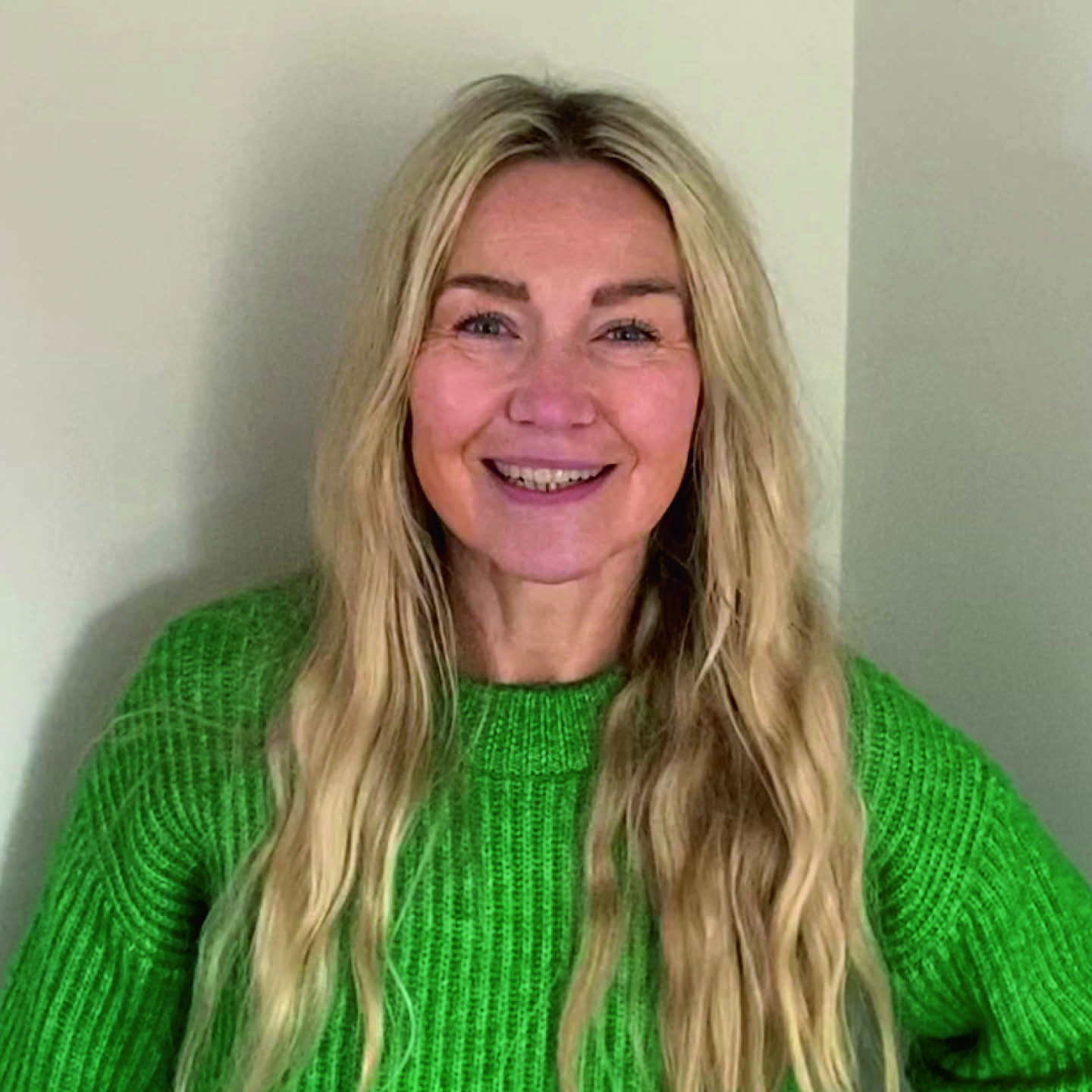 Meet The Academy - TPi Awards 2025