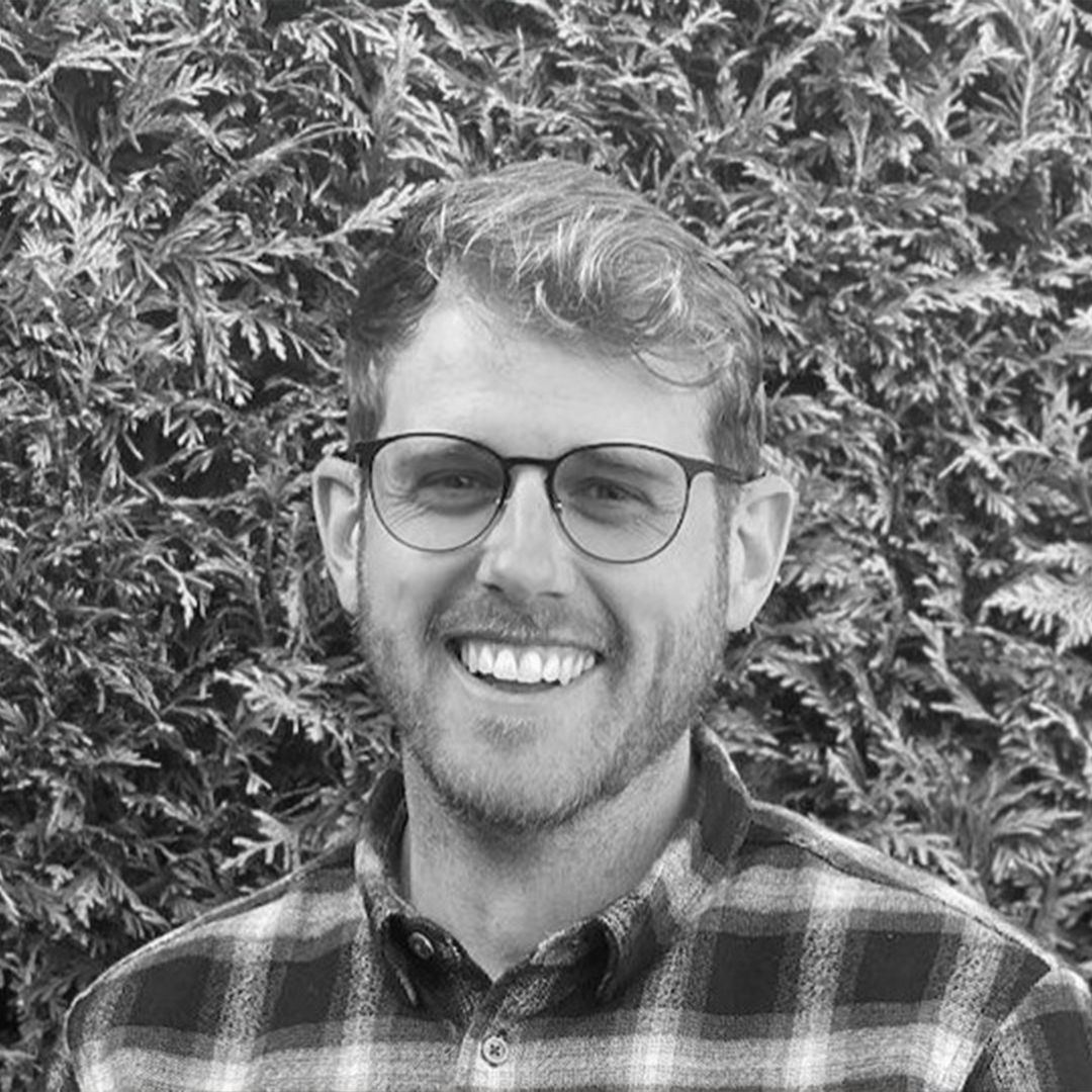 Meet The Academy - TPi Awards 2025