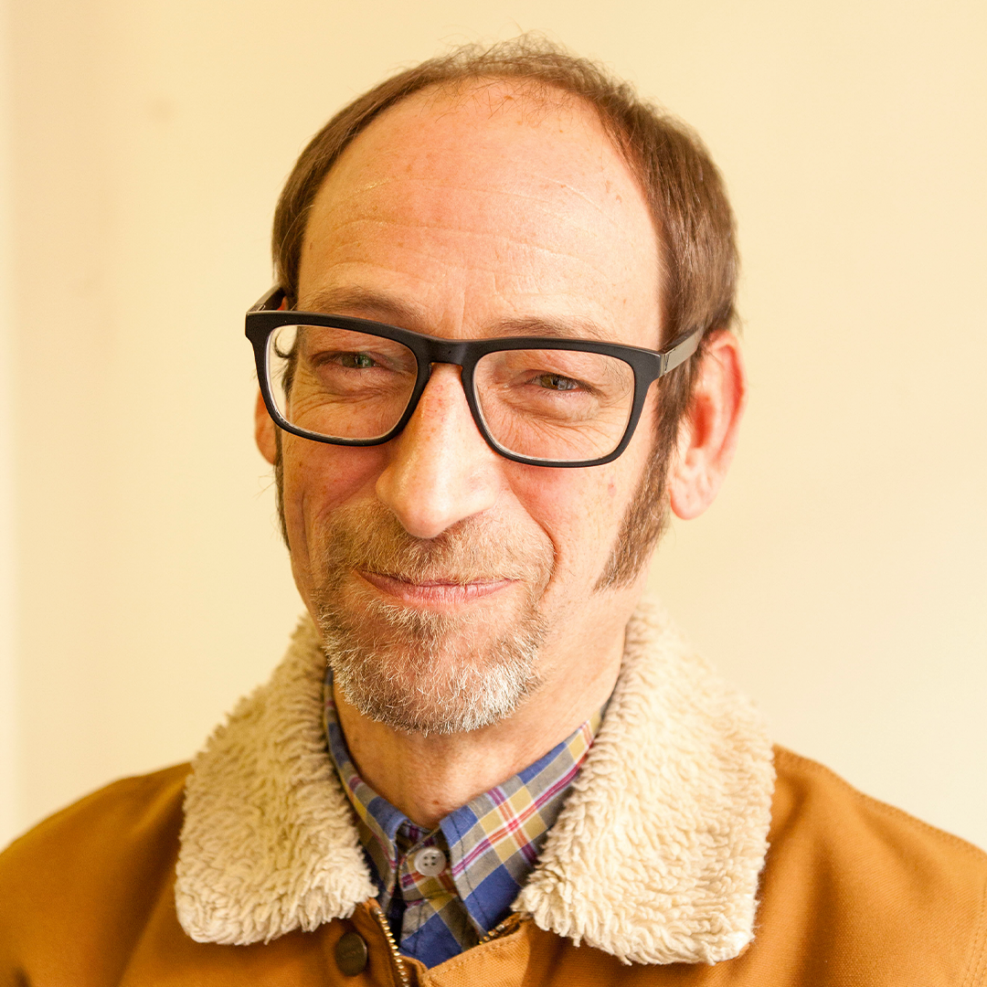 Meet The Academy - TPi Awards 2025