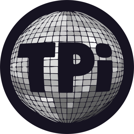 Buy Your Tickets - TPi Awards 2025